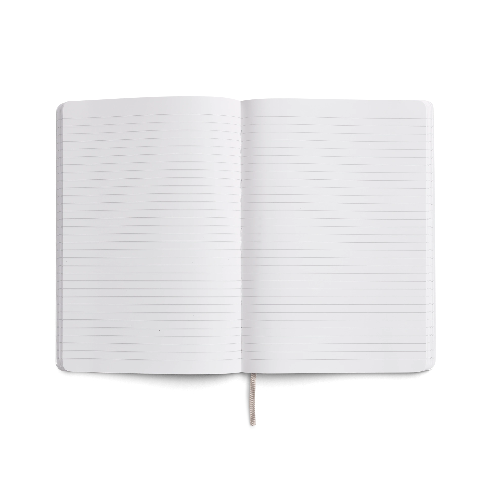 Products – CITRINE design shop