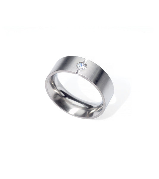 CITRINE design shop