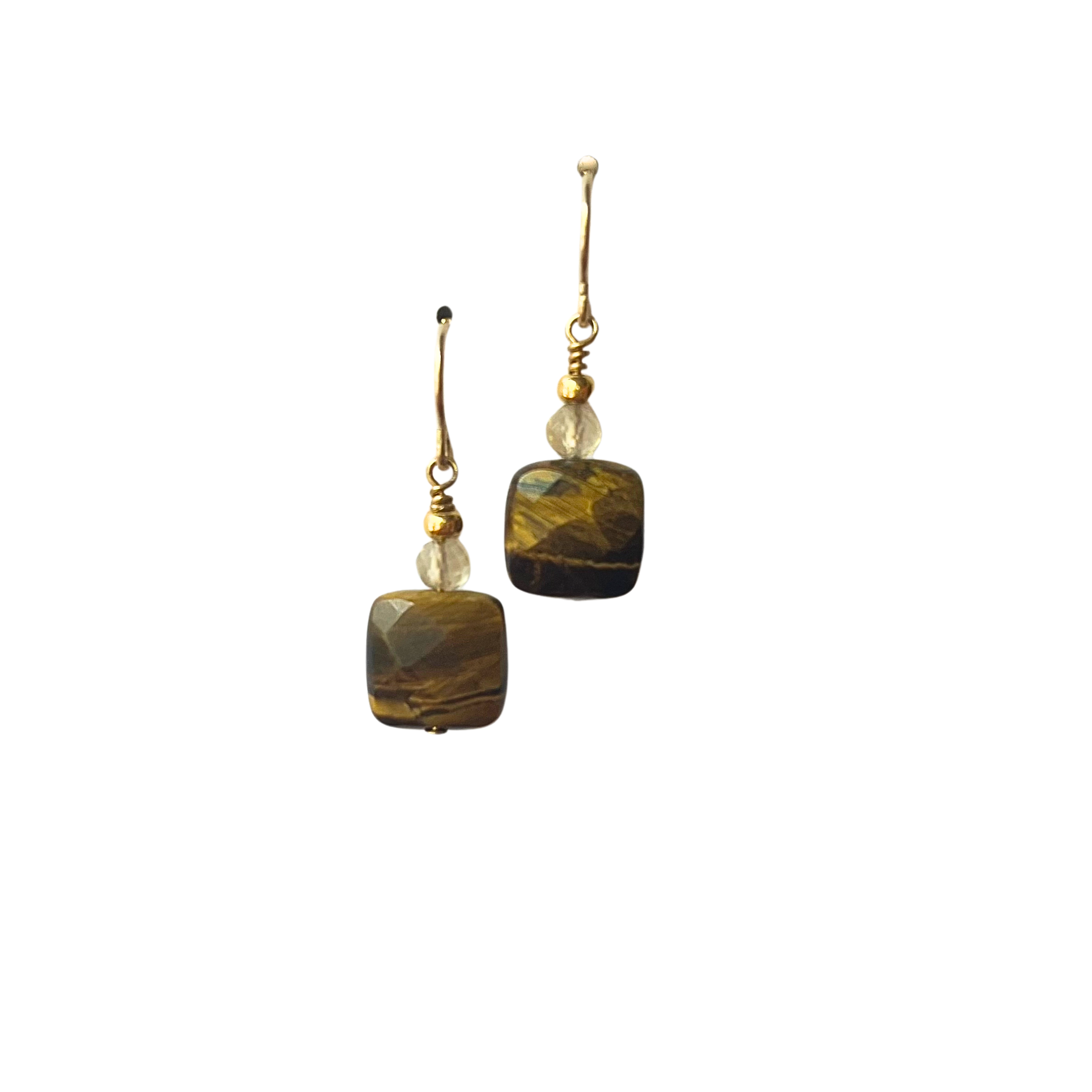 Products – CITRINE design shop