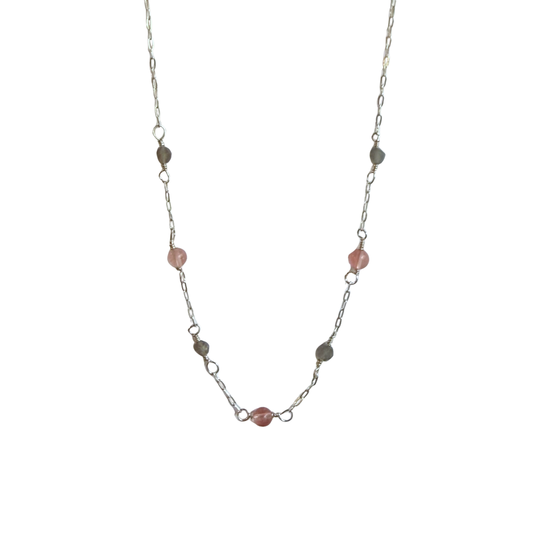 Products – CITRINE design shop